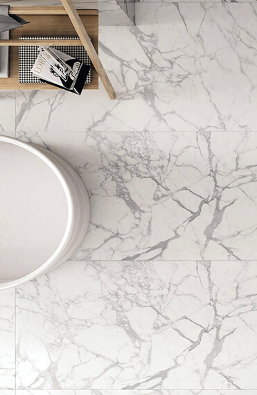Products | Premier Ceramics