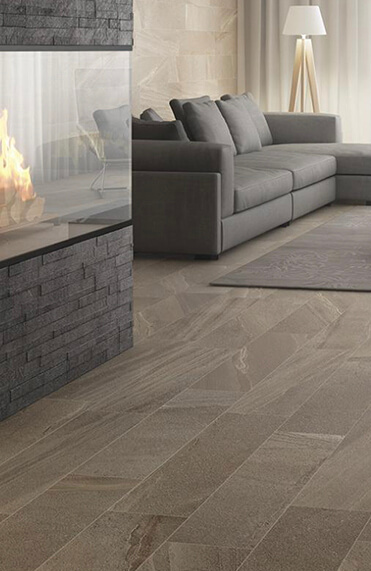 Products | Premier Ceramics